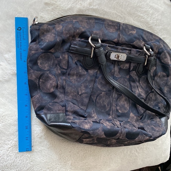 Bags | Coach | Poshmark